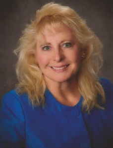 About Me | JoAnne Breault